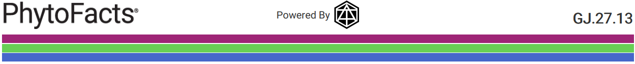 Beyond Indica and Sativa: A New Cannabis Classification System ...